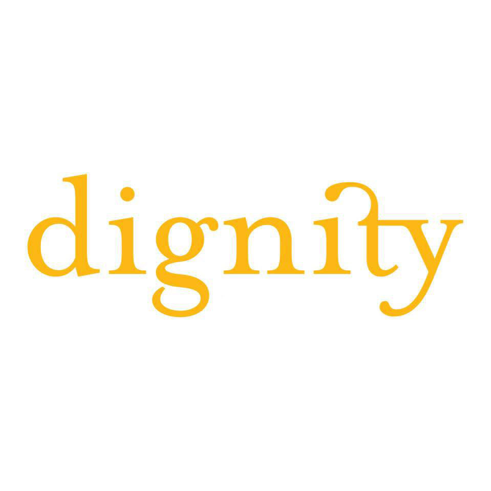 View - Listing | Dignity For Children Foundation