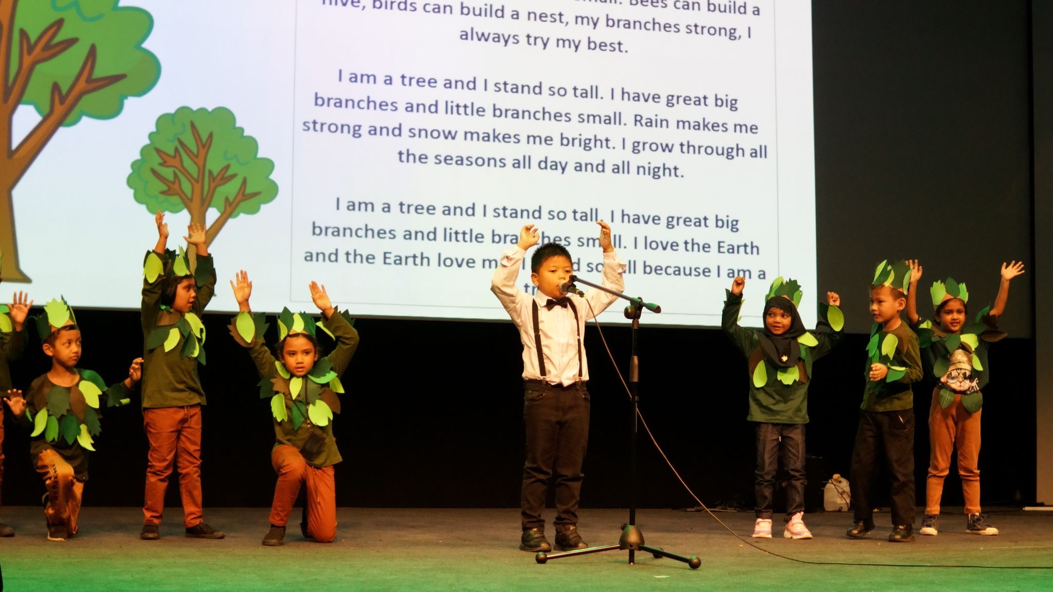 mpowering Children through Education: Sponsorship Opportunities for ...