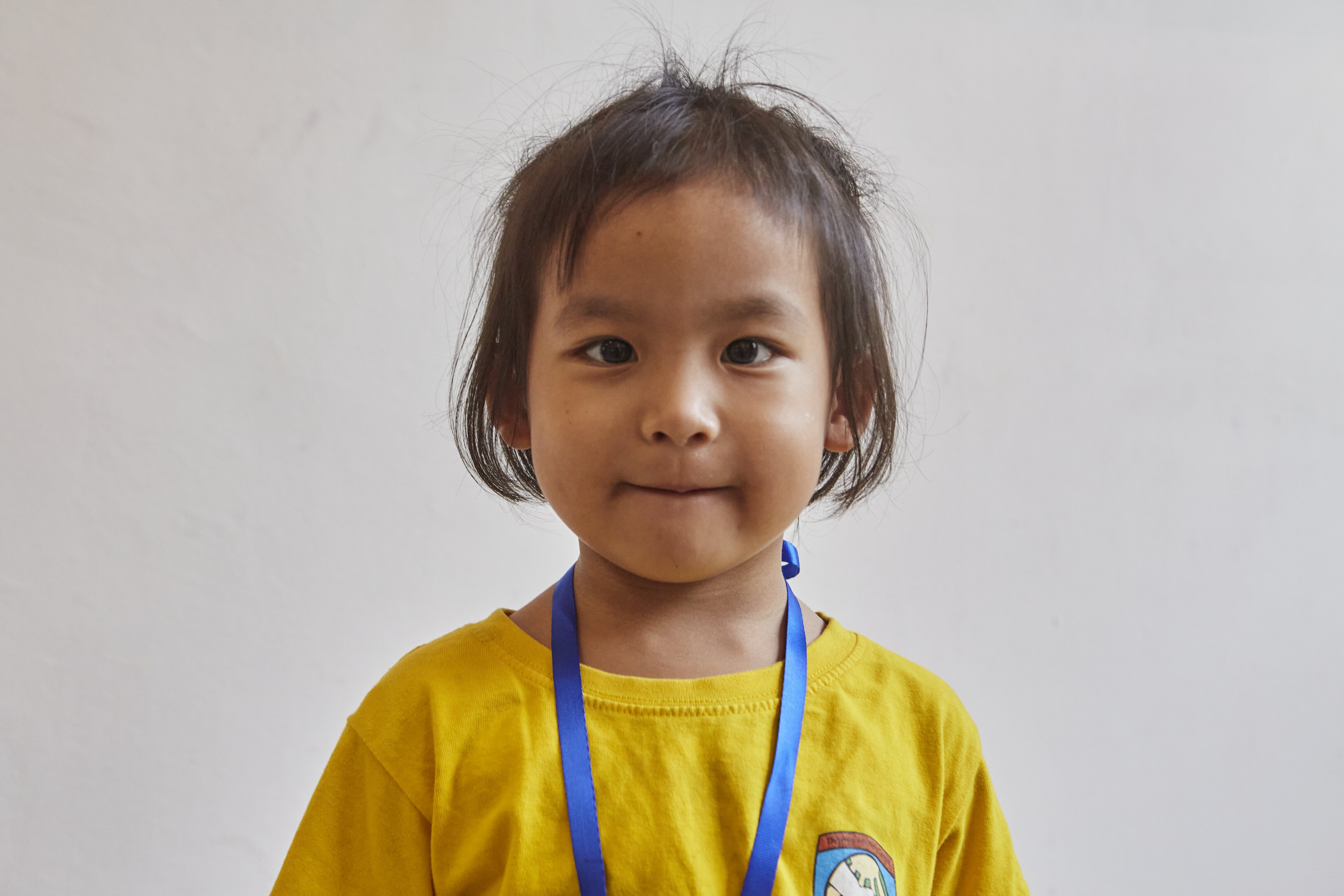 Empower-A-Child - Donate | Dignity For Children Foundation